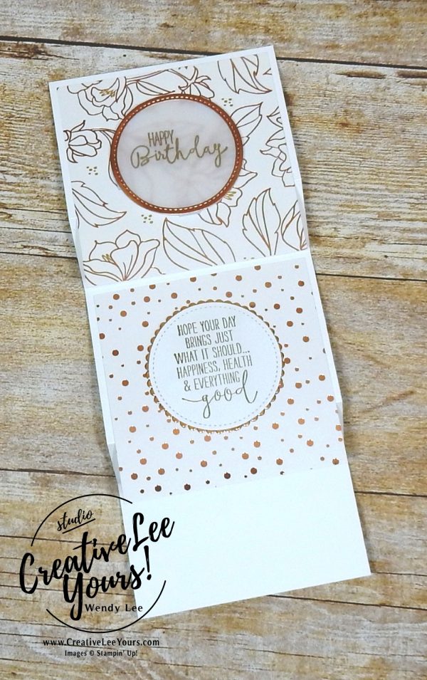Vertical Stretch Birthday-Printable Tutorial - Creativelee Yours