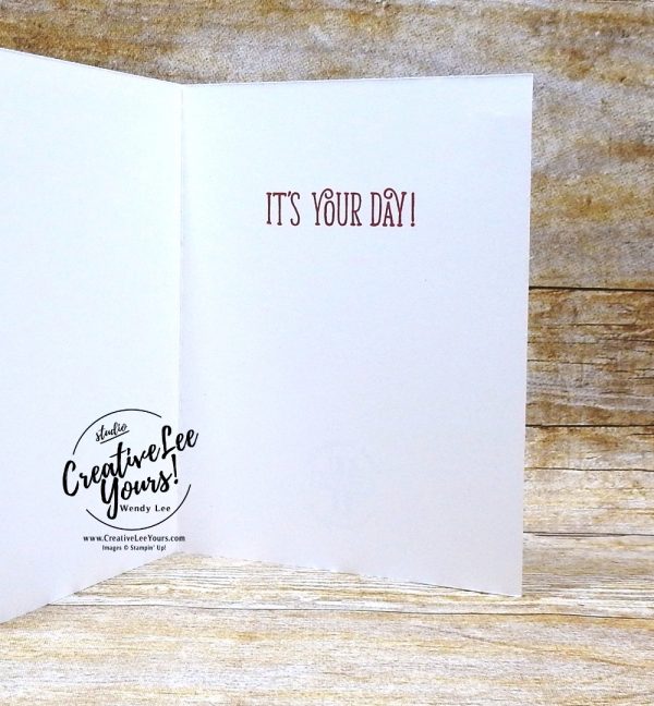 Botanical Butterfly Birthday-Printable Tutorial - Creativelee Yours