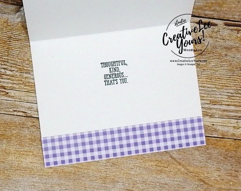 Hello Friend-Printable Tutorial - Creativelee Yours