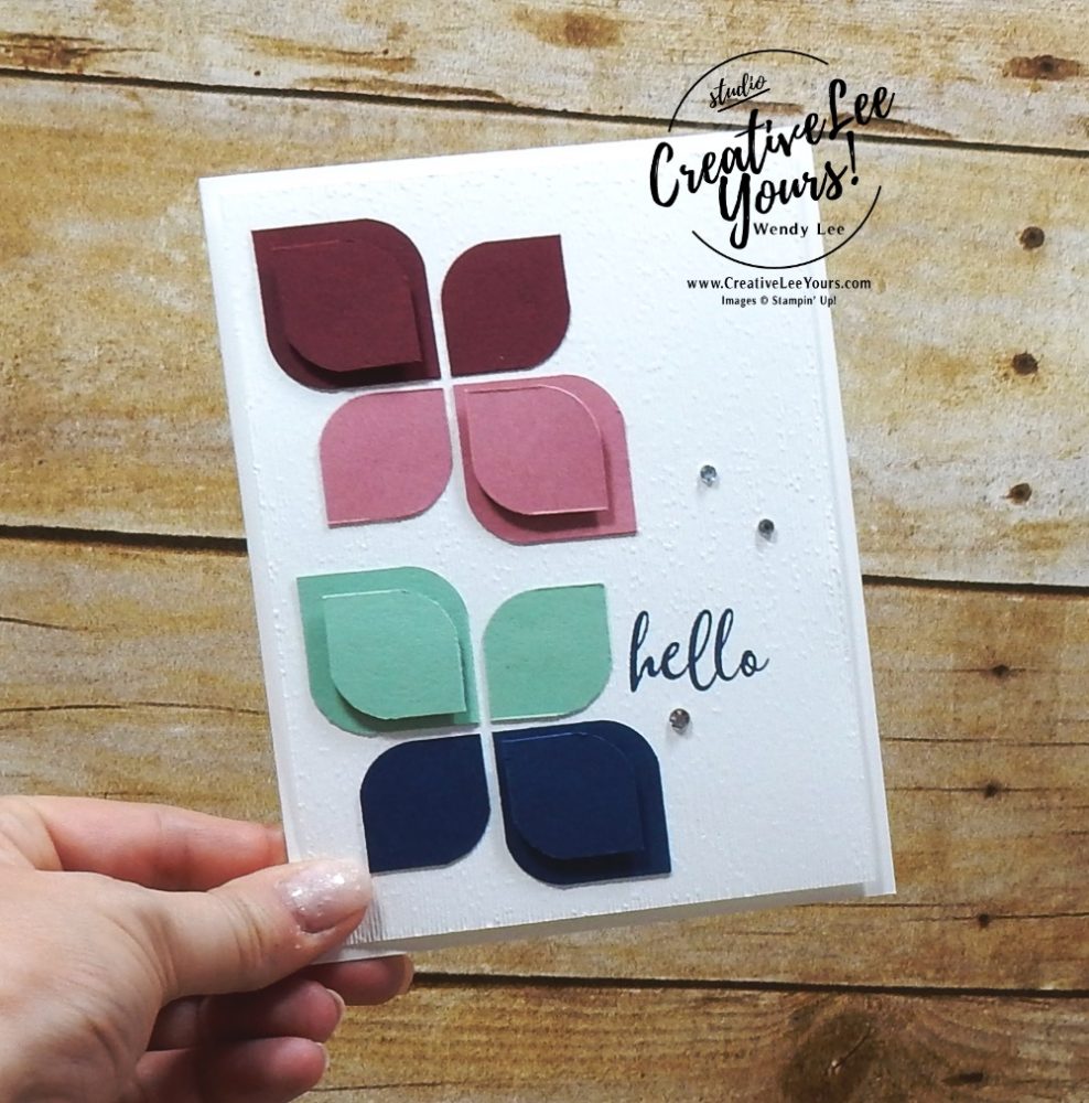 Hello-Printable Tutorial - Creativelee Yours