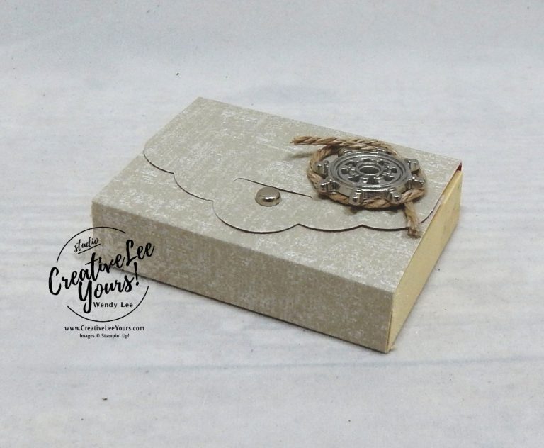 Mini Post-it (Printable Tutorial) - Creativelee Yours