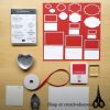 So Sentimental Bundle-Stampin' Up! Video - Creativelee Yours