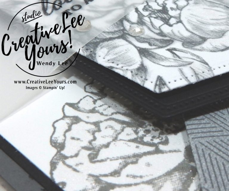 BRAND NEW VIDEO TUTORIAL BUNDLE SUBSCRIPTION - Creativelee Yours