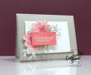 Simple Collage (Video) - Creativelee Yours