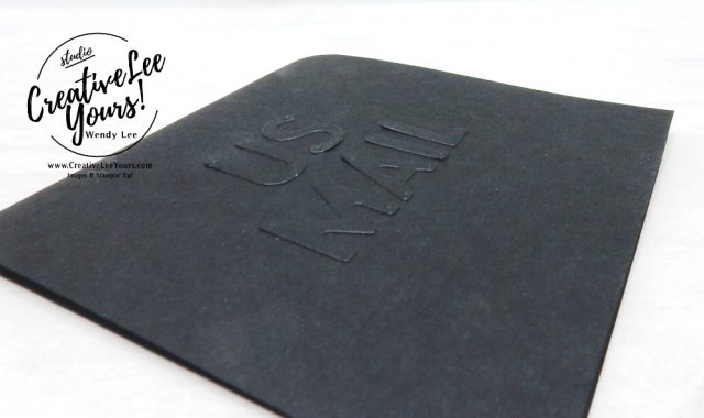 US Mail - Creativelee Yours