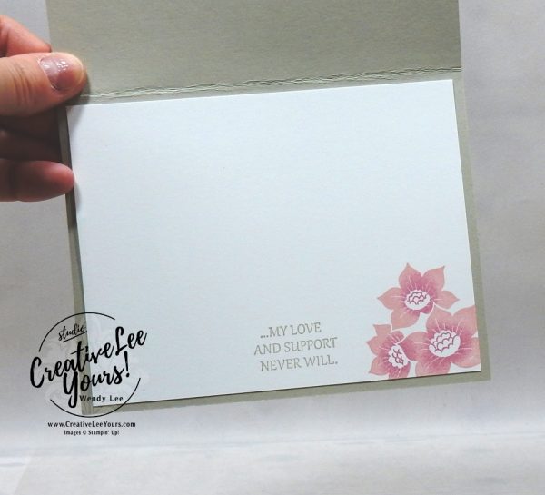 Tranquil Thoughts Collage - Creativelee Yours