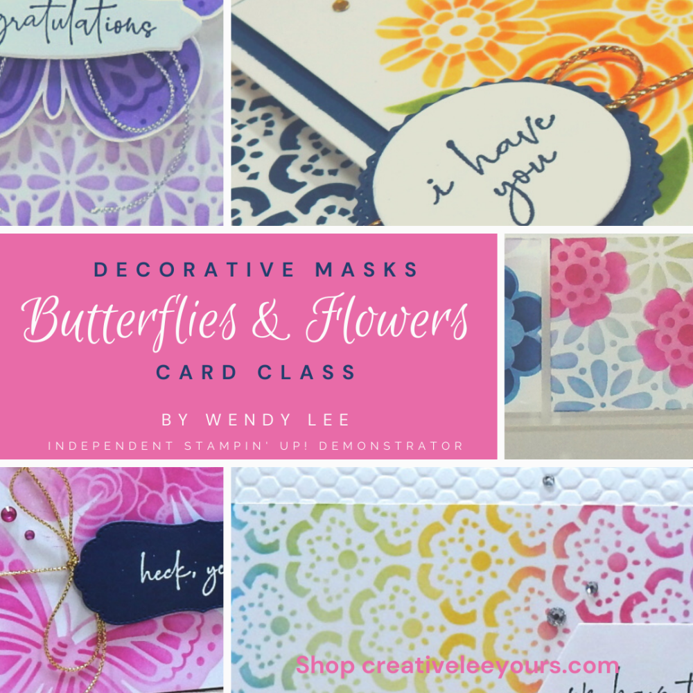 Simple Hello (Printable Tutorial) - Creativelee Yours