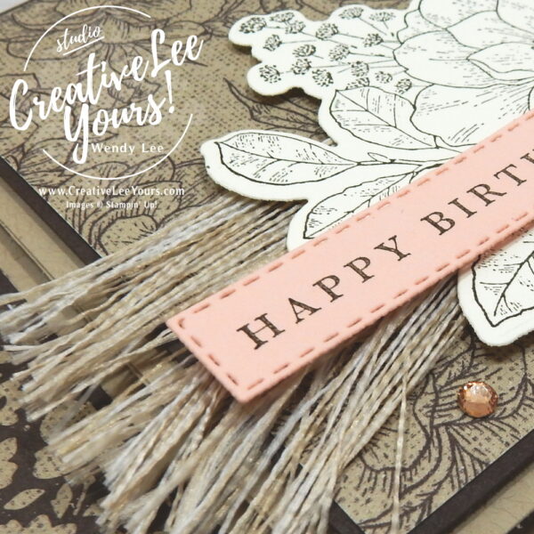 All Star Tutorial Bundle Design Team Blog Hop September 2022 Abigail ...