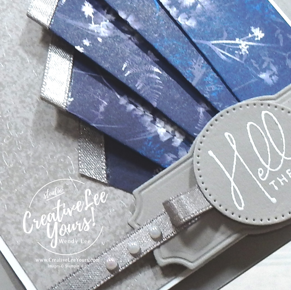 All Star Tutorial Bundle Design Team Blog Hop November 2022 Sun Prints Suite (Video ...