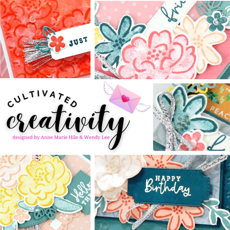 Explore New Color Combinations With The Color Coach (Video ...