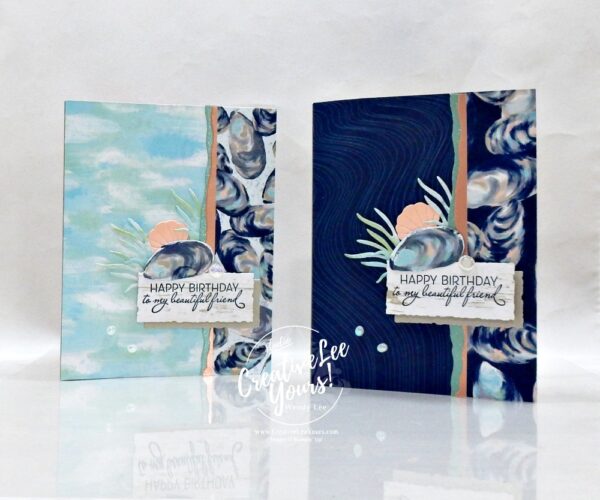 All Star Tutorial Bundle Design Team Blog Hop March 2023 By The Bay ...