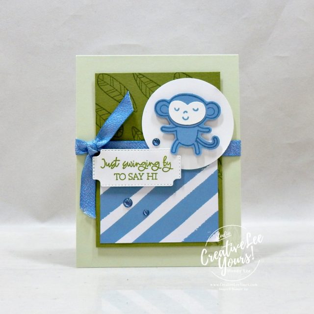 Explore New Color Combinations With The Color Coach (Video ...