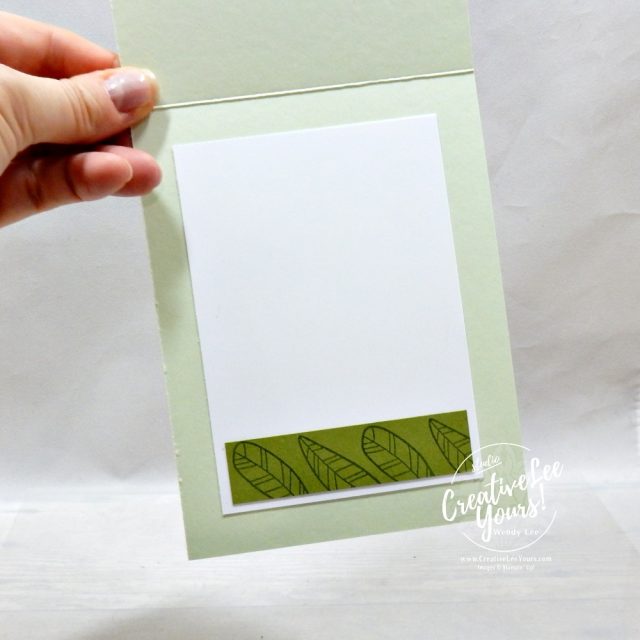 Explore New Color Combinations With The Color Coach (Video ...