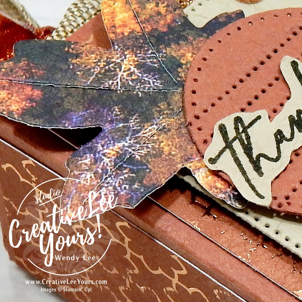 All Star Tutorial Bundle Design Team Blog Hop November 2023 All About ...