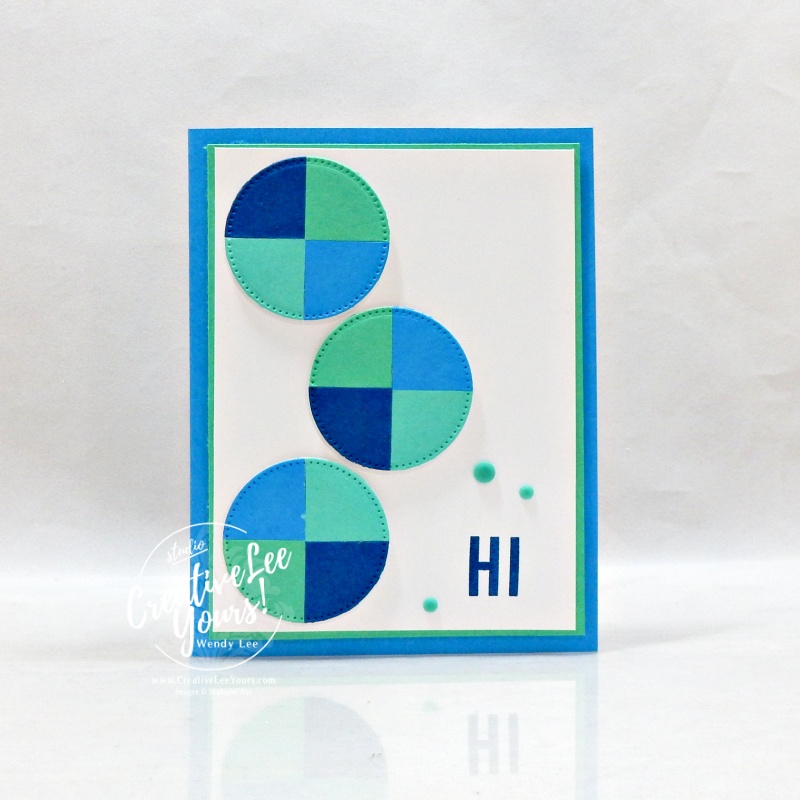 Color Wheel Secrets: Enhance Your Projects with Analogous Color Harmony ...