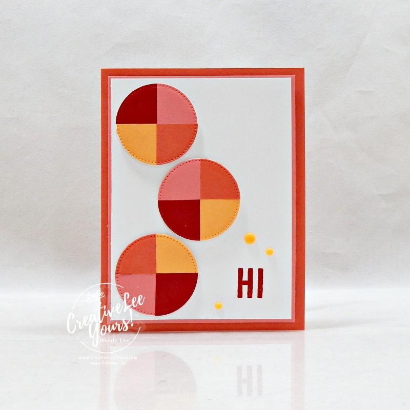 Color Wheel Secrets: Enhance Your Projects with Analogous Color Harmony ...