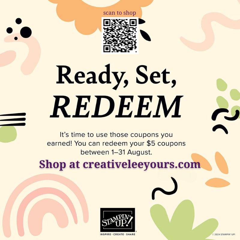 DIY Pocket Cards for Every Occasion: Perfect for Photos & Gift Cards ...