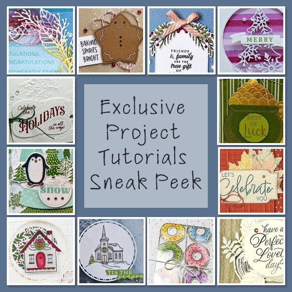 How To Effortlessly Achieve Professional-Looking Results That Will Leave Your Friends In Awe ...